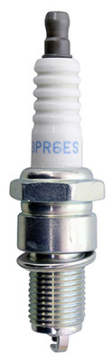 Club Car Spark Plugs | Precedent | FE290 | FE350 | Golf Cart King