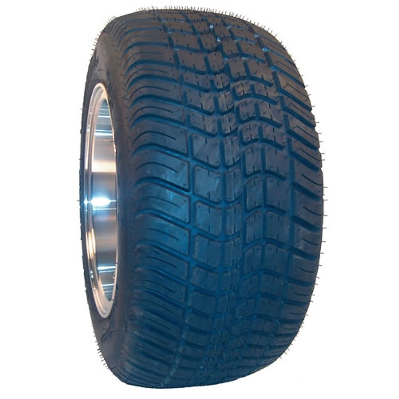 Kenda Loadstar DOT Tire | 205/65-10 | 4 ply | Golf Cart King