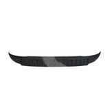Club Car Rear Body - Bumpers, Parts, Panels & Body Kits