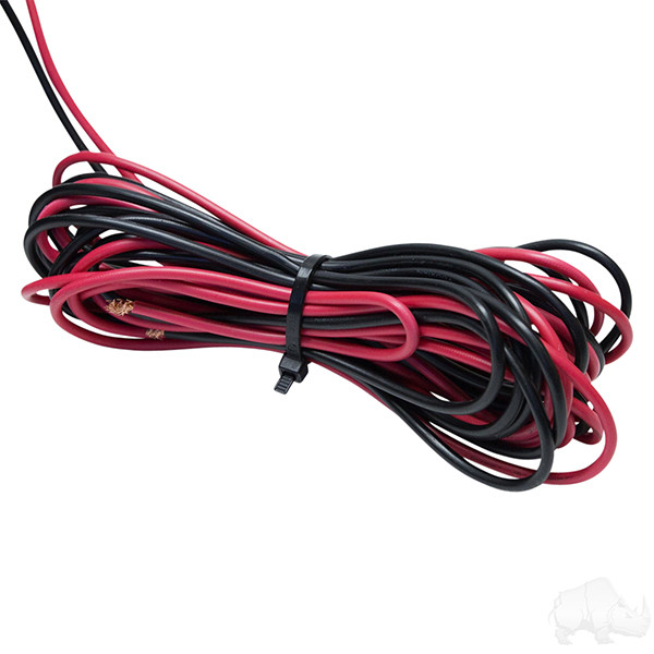 RHOX Cabin Cooling Fan 12V