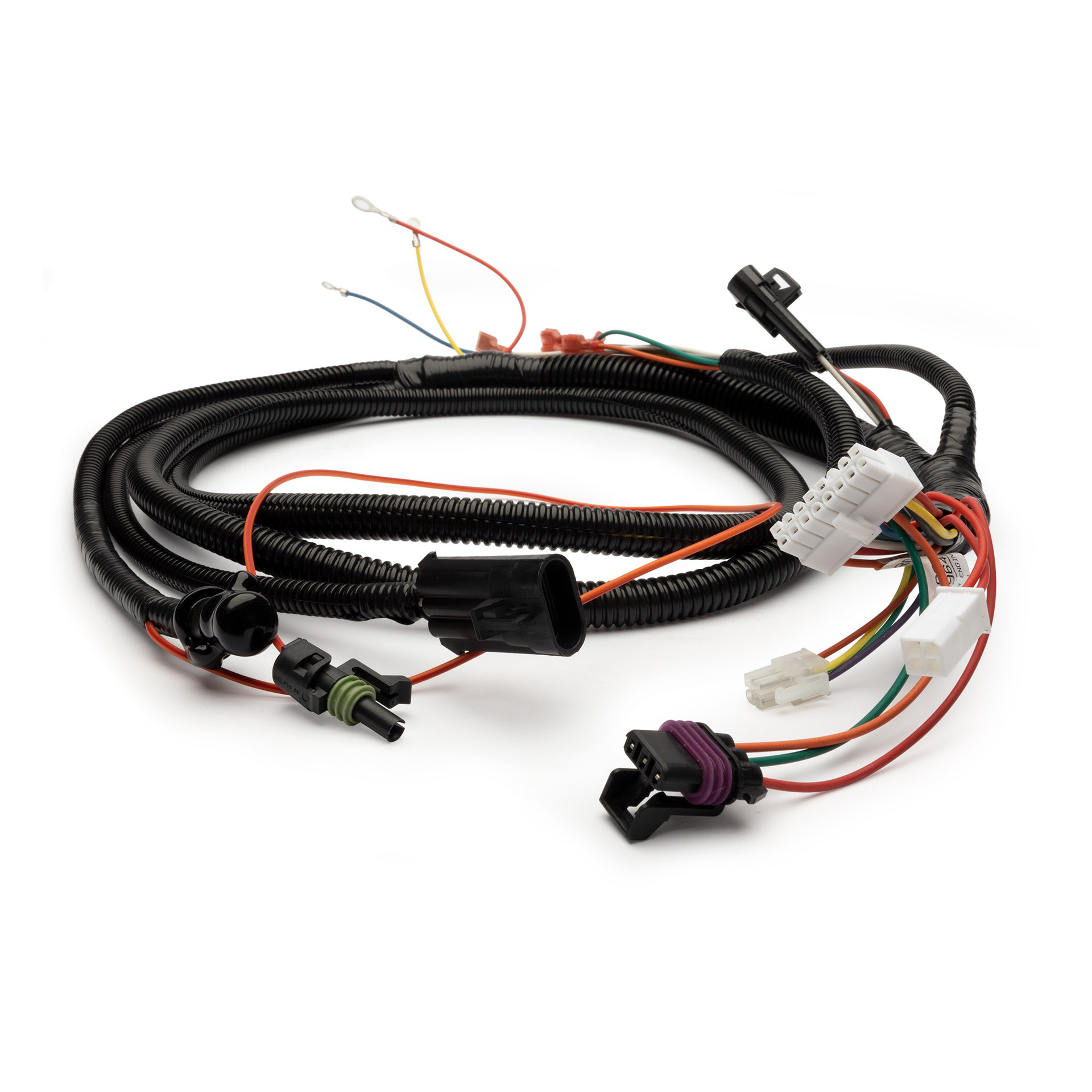 EZGO Golf Cart Controllers, Speed Chips, and Replacement Parts