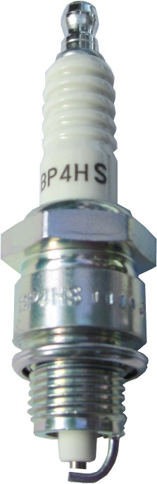 EZGO Spark Plugs For Golf Carts – Lowest Prices Available