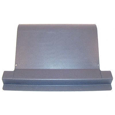 EZGO Golf Cart Body Parts & Trim Supplies – Golf Cart King
