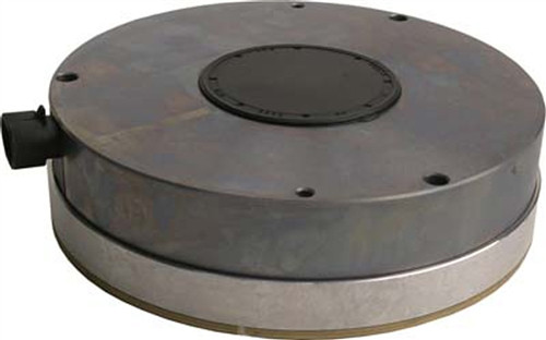 EZGO OEM Replacement Parts Online – Buy From Golf Cart King