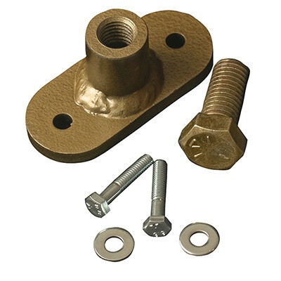 Yamaha Sheeve Puller | Driven Clutch | Golf Cart Parts