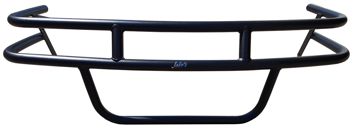 EZGO Brush Guards - TXT - RXV - Marathon | Golf Cart King