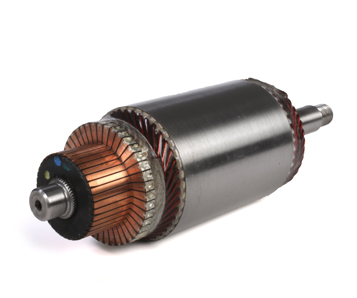 Yamaha Starter Generators & Parts at Golf Cart King