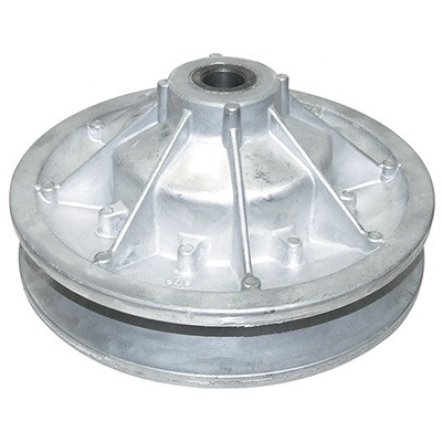 EZGO Drive Clutch: Driven Clutches & Parts At Golf Cart King