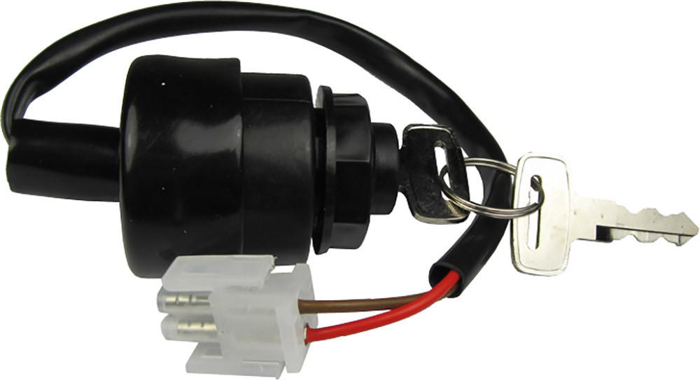 Yamaha Key Switches and Replacement Yamaha Keys