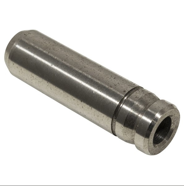 Club Car Precedent Valve Guide Subaru EX40 Engine - golfcartking.com