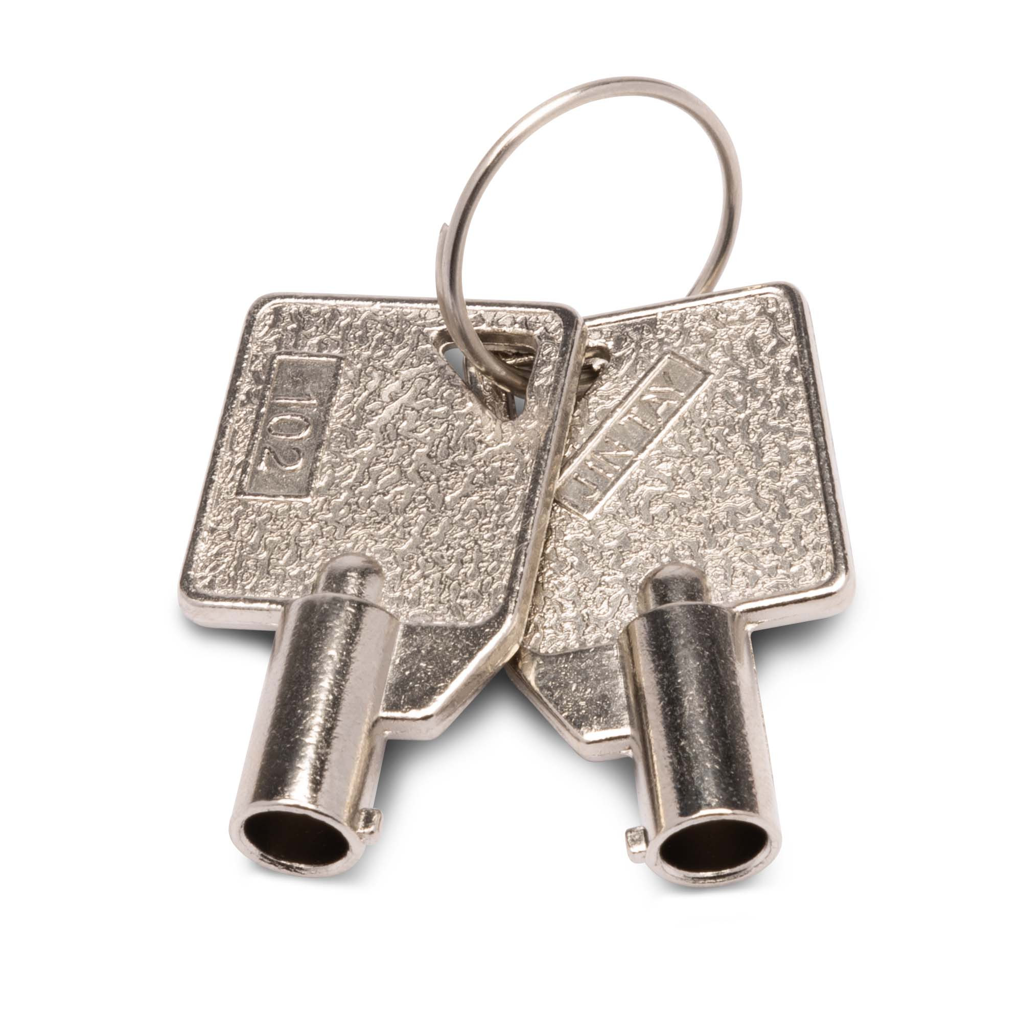 Navitas OTF Programmer Key Set - golfcartking.com