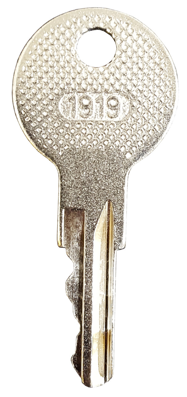 EZGO Keys - Ignition Switches | Golf Cart King