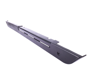 EZGO Golf Cart Body Parts & Trim Supplies – Golf Cart King
