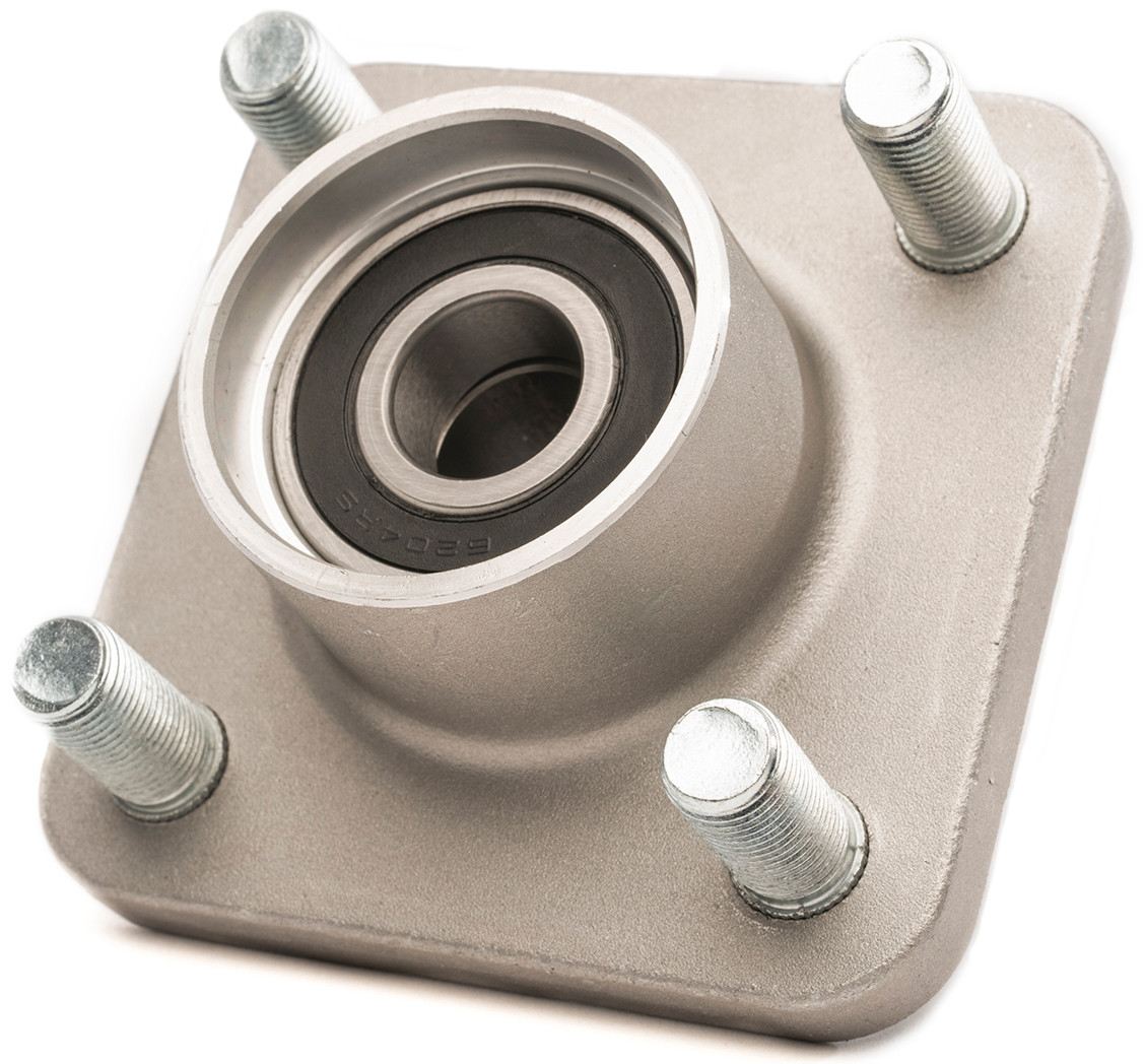 Shop Club Car Parts and Accessories Online at Golf Cart King