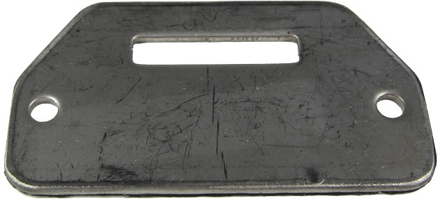 EZGO Golf Cart Body Parts & Trim Supplies – Golf Cart King
