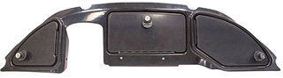 Club Car Dash Kits - Custom Dashes | Golf Cart King