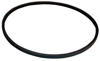Club Car Clutch Drive Belts - Golf Carts Replacement Belts