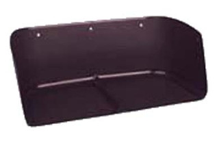 Club Car Body and Trim - Custom Body Parts for DS, Precedent, Carryall ...