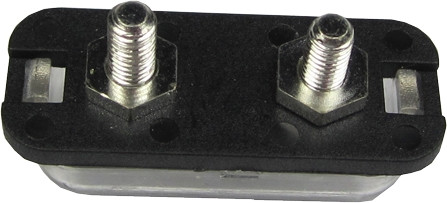 Club Car Fuse Assembly Receptacle | 48 Volt | Golf Cart King