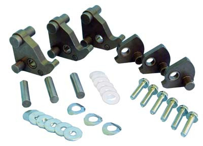 Club Car XRT 950/1500/1550 4x4 Primary Drive Clutch Puller Tool | Golf ...