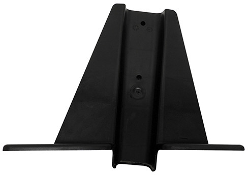 Club Car Body and Trim - Custom Body Parts for DS, Precedent, Carryall ...