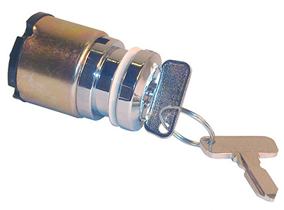 Choose Club Car Key Switches and Replacement Keys