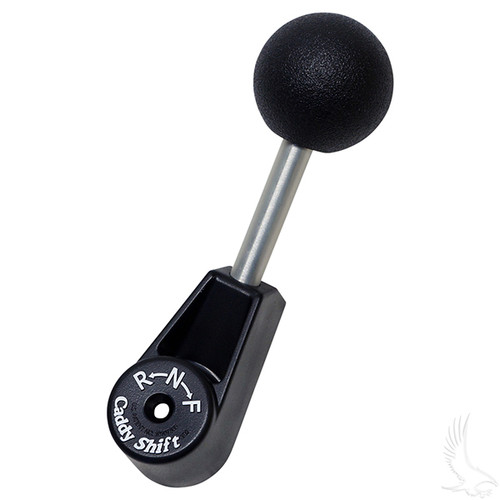 Club Car Forward and Reverse - Cables - Handles | Golf Cart King