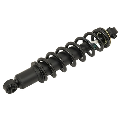 Rear Shocks, Suspension - Yamaha Golf Cart Replacement Parts