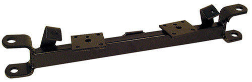 Ezgo Front Axle Weldment Spring Plates And Replacement Parts