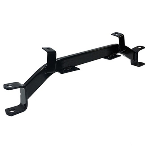 Ezgo Front Axle Weldment Spring Plates And Replacement Parts