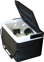 Coolers - EZGO - Club Car - Yamaha | Golf Cart King