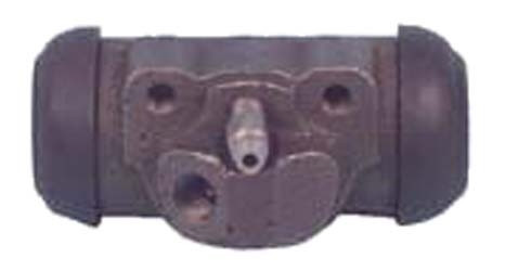 Replacements for Hydraulic Brakes at Golf Cart King
