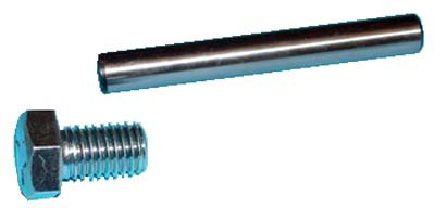 Club Car XRT 950/1500/1550 4x4 Primary Drive Clutch Puller Tool | Golf ...