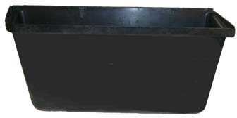 Club Car Instrument Panels and Replacement Parts for Repairs