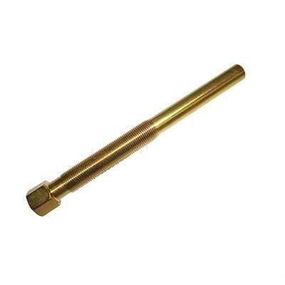 Club Car XRT 950/1500/1550 4x4 Primary Drive Clutch Puller Tool | Golf ...