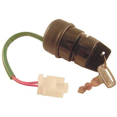 Yamaha Key Switches and Replacement Yamaha Keys