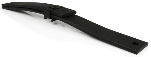 EZGO Marathon Front Leaf Spring | Golf Cart King