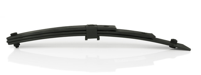 EZGO Marathon Front Leaf Spring | Heavy Duty | Golf Cart King