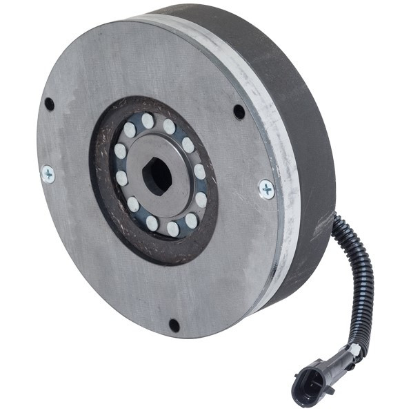 E-Z-GO RXV Brake System Performance Upgrade - golfcartking.com