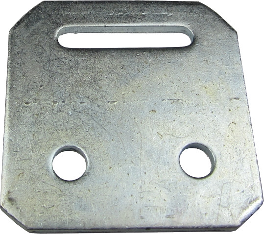 Club Car Body and Trim - Custom Body Parts for DS, Precedent, Carryall ...