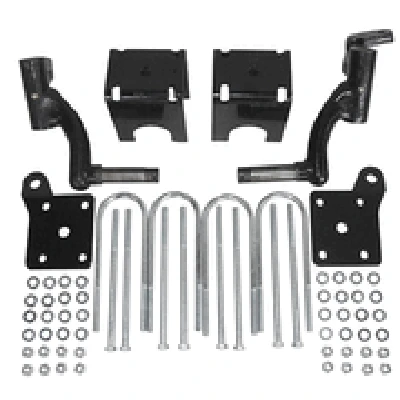 EZGO Lift Kits | Golf Cart King