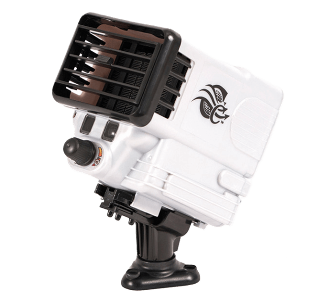 Golf Cart Accessories for Club Car, Yamaha, and EZGO