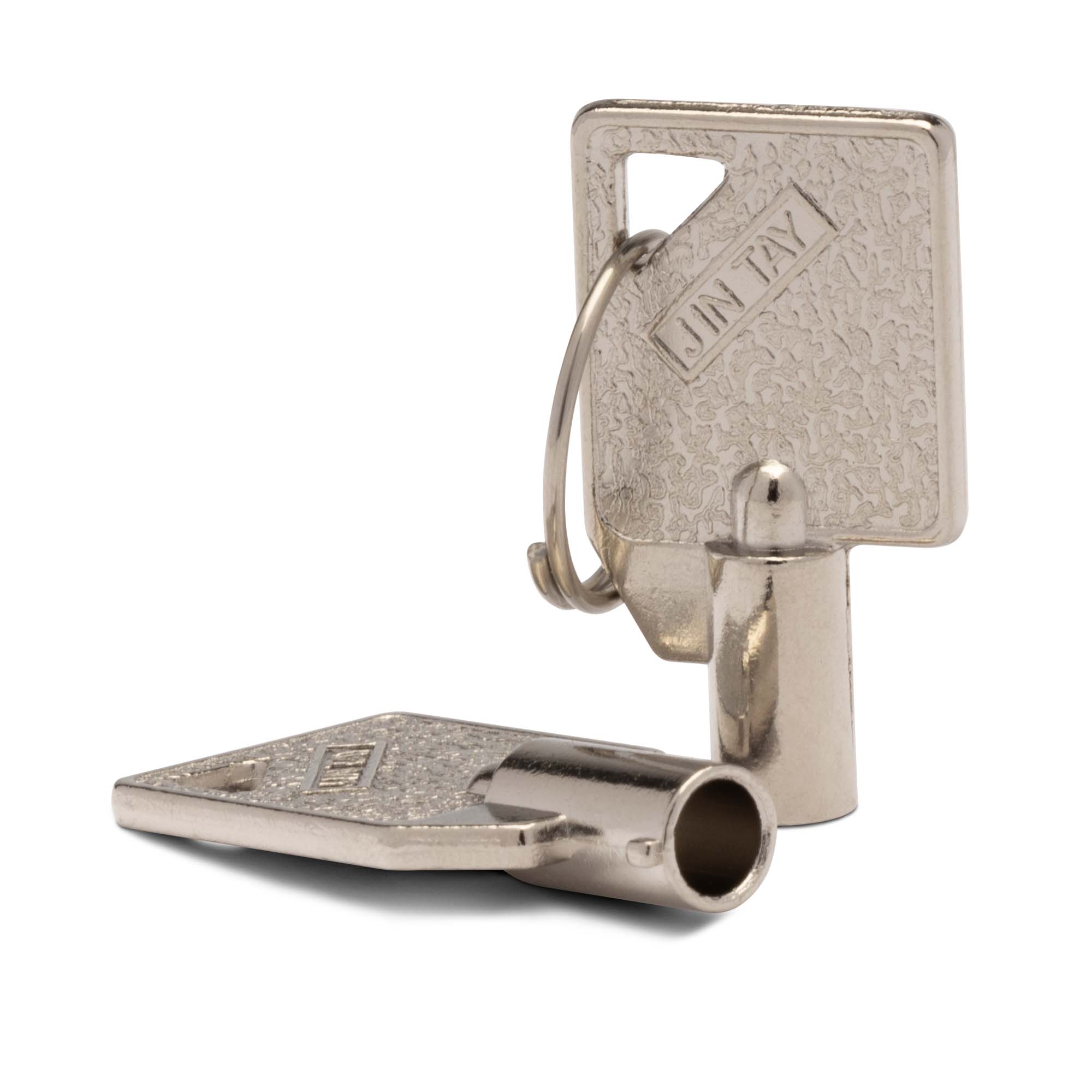 Navitas OTF Programmer Key Set - golfcartking.com