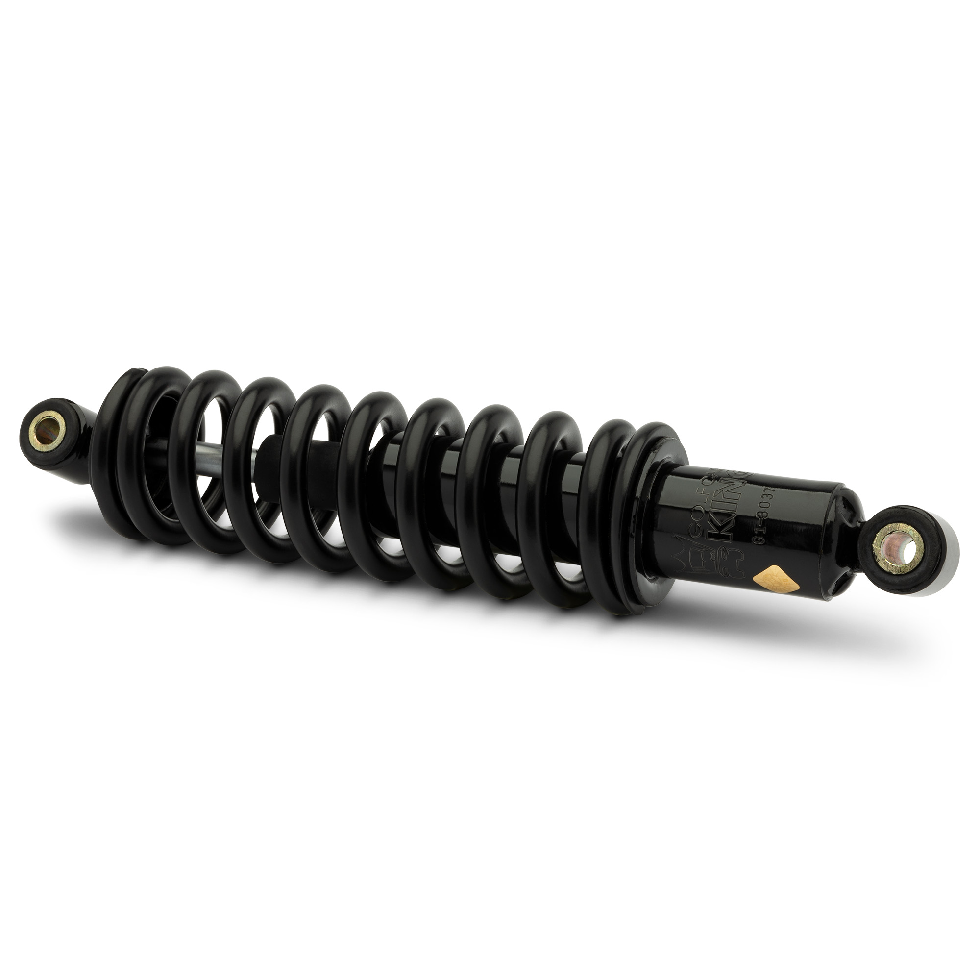 Yamaha Rear Shock G29 Drive 2007-2016 - Gas & Electric