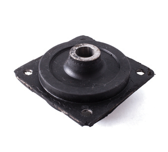 EZGO Marathon Motor Mount for 1976-93 | Golf Cart King
