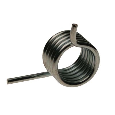Yamaha G29 Drive Brake Pedal Return Spring | Golf Cart King