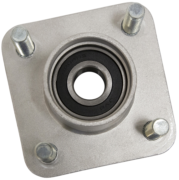 Yamaha Front Hub | G2 | G8 | G9 | G11 | G14 | G16 | G19 | G22 | G29 ...