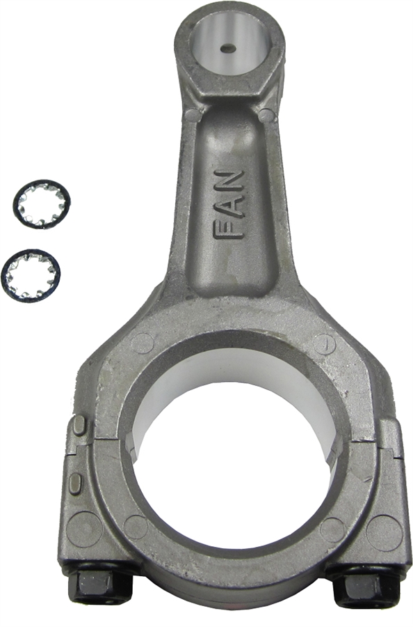 EZGO Connecting Rod | 4-cycle | Golf Cart King