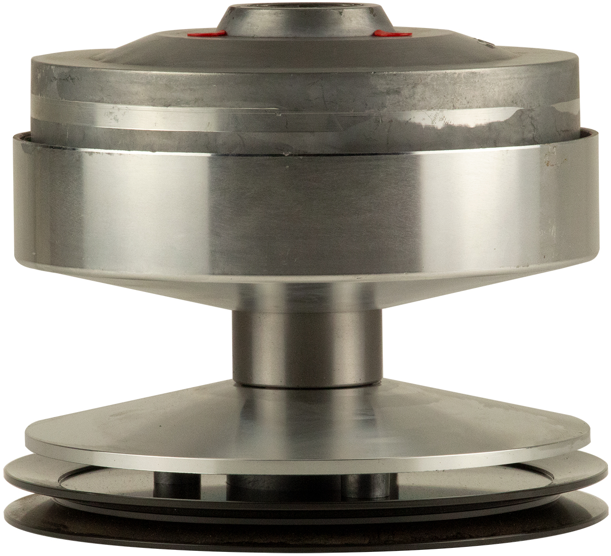 Club Car Primary Drive Clutch | DS | Precedent | Golf Cart King