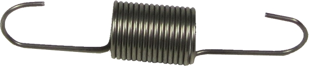 Club Car Throttle Return Spring | Carburetor | DS | Golf Cart King